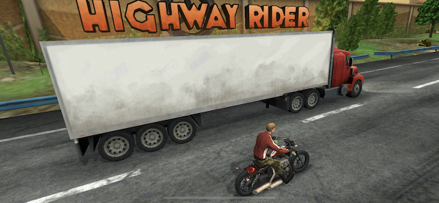 15 Best Racing Games for iPhone You Should Play (2020) | Beebom