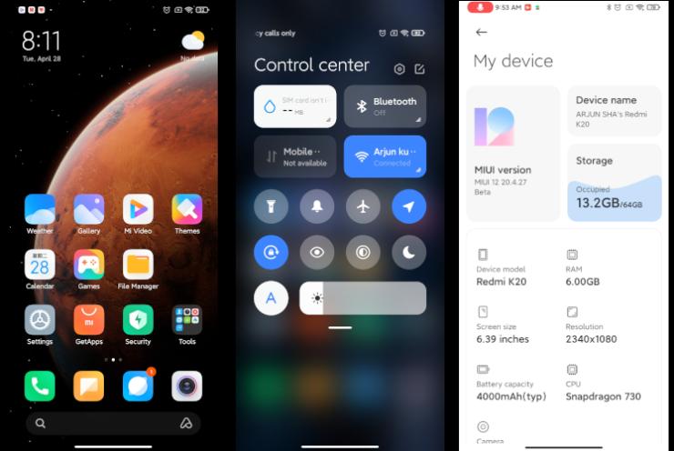 6 Ways to Delete 'Other' Files on Xiaomi, Redmi, and POCO Phones ...