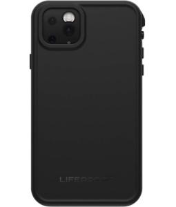 12 Best Waterproof Cases for iPhone 11 Pro Max (2020) | Beebom