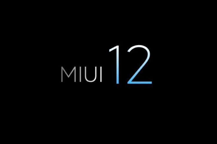 MIUI 12 To Be Unveiled on April 27 in China | Beebom