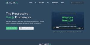 12 Best Static Site Generators You Should Use in 2020 | Beebom