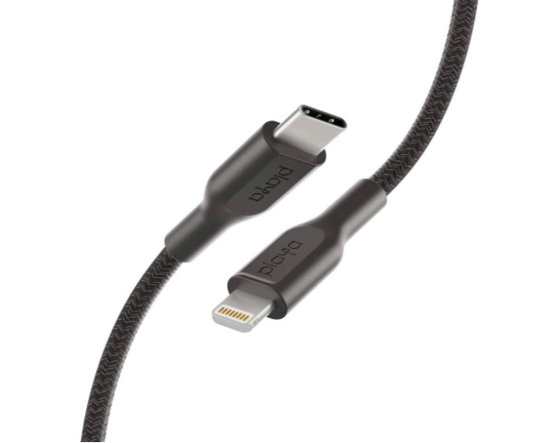20 Best USB Type-C Accessories You Should Buy in 2020 | Beebom