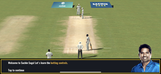 10 Best Cricket Games for iPhone and iPad (2020) | Beebom