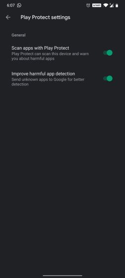 20 Cool Google Play Tips and Tricks [Updated 2020] | Beebom