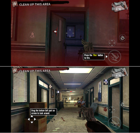 12 Best Action Games For Android in 2020 [Free and Paid] | Beebom