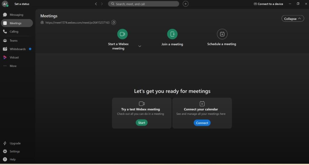 10 Best Alternatives to Replace Skype for Video Calls and Conferencing ...