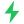 All Apple Watch Icon Meanings [A Definitive Guide] | Beebom