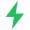 All Apple Watch Icon Meanings [A Definitive Guide] | Beebom