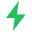 All Apple Watch Icon Meanings [A Definitive Guide] | Beebom