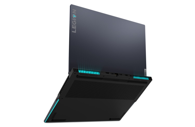 All the Gaming Laptops with 10th-Gen Intel CPUs, RTX Super GPUs