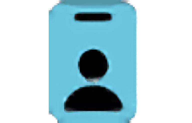All Apple Watch Icon Meanings [A Definitive Guide] | Beebom