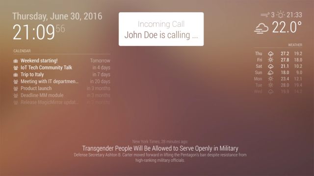 15 Best Raspberry Pi 4 Projects You Can Build in 2020 | Beebom