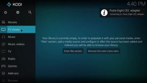 15 Best Raspberry Pi 4 Projects You Can Build in 2020 | Beebom