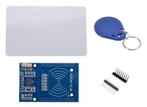 15 Best Raspberry Pi 4 Projects You Can Build in 2020 | Beebom