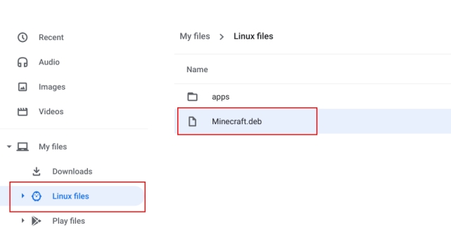 How to Install & Play Minecraft on Chromebook in 2025 | Beebom