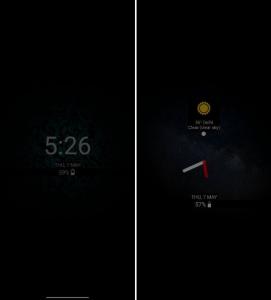 10 Best Lock Screen Replacement Apps for Android (2020) | Beebom