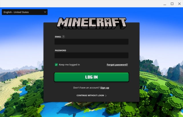 How to Install & Play Minecraft on Chromebook in 2025 | Beebom