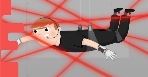 15 Best Raspberry Pi 4 Projects You Can Build in 2020 | Beebom