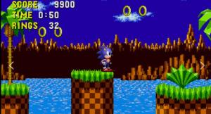 15 Best Raspberry Pi 4 Projects You Can Build in 2020 | Beebom