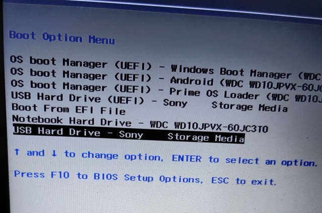 How to Install Chrome OS on PC with Play Store Support (2022) | Beebom
