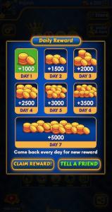 Top 25 Best Facebook Games of 2023 (Free) | Beebom