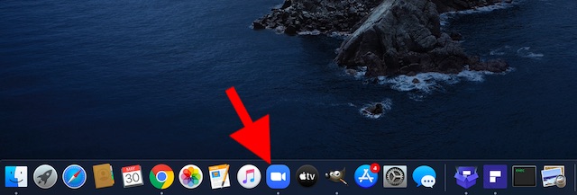 How to Use Touch Up Appearance to Look Better on Zoom | Beebom