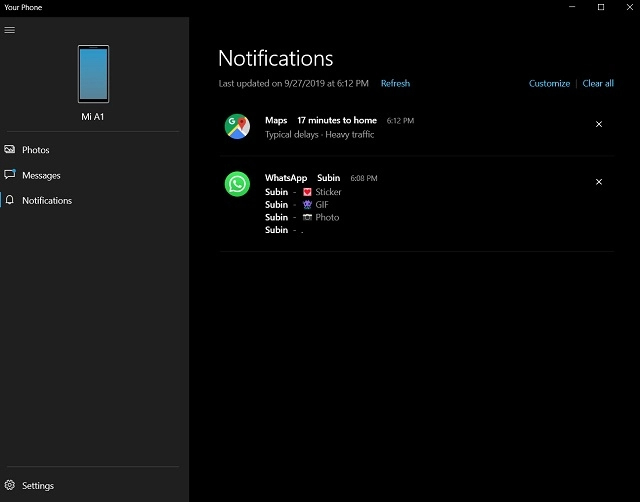 25 Beginner Tips and Tricks for Windows 10 (2020) | Beebom