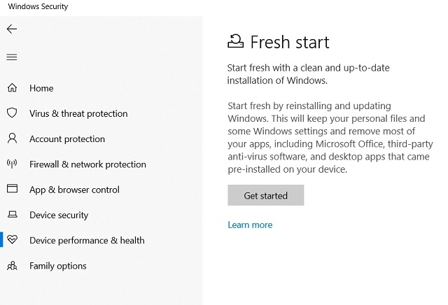 25 Beginner Tips and Tricks for Windows 10 (2020) | Beebom