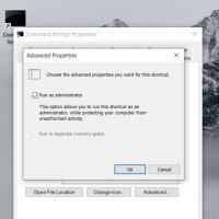 20+ Cool Command Prompt Tricks that You Should Know (2024) | Beebom
