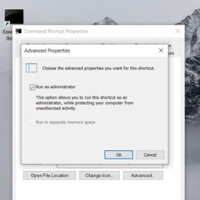 20+ Cool Command Prompt Tricks that You Should Know (2024) | Beebom