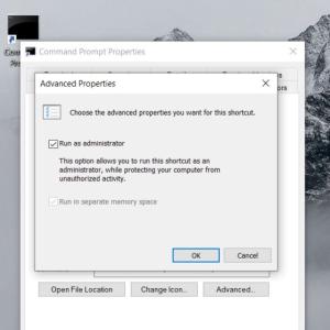 20+ Cool Command Prompt Tricks that You Should Know (2024) | Beebom