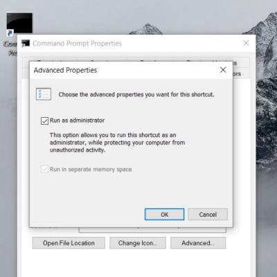 20+ Cool Command Prompt Tricks that You Should Know (2024) | Beebom