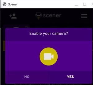 How to Watch Movies Together with Friends Online in 2023 | Beebom