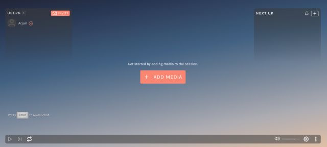 How to Watch Movies Together with Friends Online in 2023 | Beebom