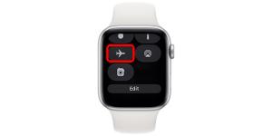 20 Apple Watch Errors/Issues/Problems and Their Fixes (2022) | Beebom