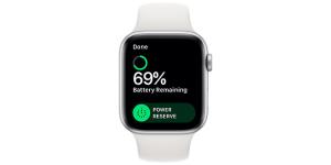 20 Apple Watch Errors/Issues/Problems and Their Fixes (2022) | Beebom