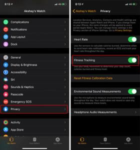 20 Apple Watch Errors/Issues/Problems and Their Fixes (2022) | Beebom