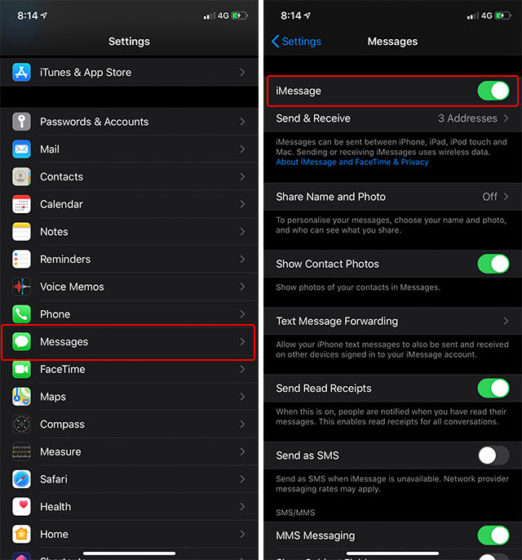 20 Apple Watch Errors/Issues/Problems and Their Fixes (2022) | Beebom
