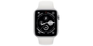 20 Apple Watch Errors/Issues/Problems and Their Fixes (2022) | Beebom