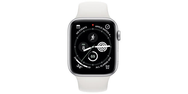 20 Apple Watch Errors/Issues/Problems and Their Fixes (2022) | Beebom
