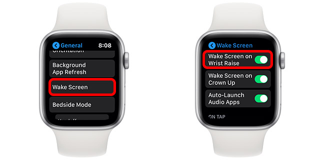 20 Apple Watch Errors/Issues/Problems and Their Fixes (2022) | Beebom