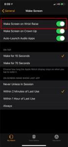 20 Apple Watch Errors/Issues/Problems and Their Fixes (2022) | Beebom
