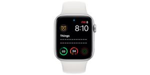 20 Apple Watch Errors/Issues/Problems and Their Fixes (2022) | Beebom