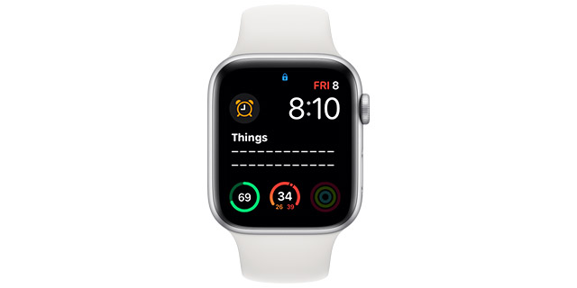 20 Apple Watch Errors/Issues/Problems and Their Fixes (2022) | Beebom