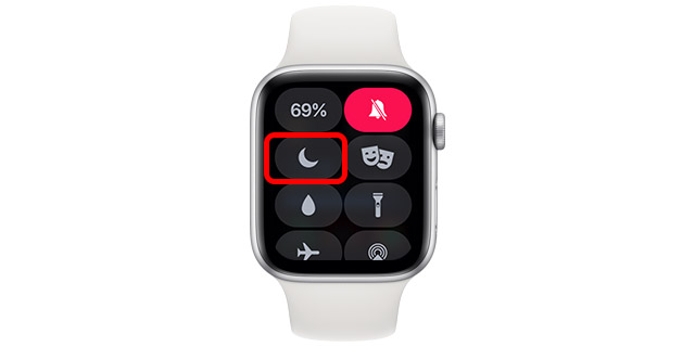 20 Apple Watch Errors/Issues/Problems and Their Fixes (2022) | Beebom