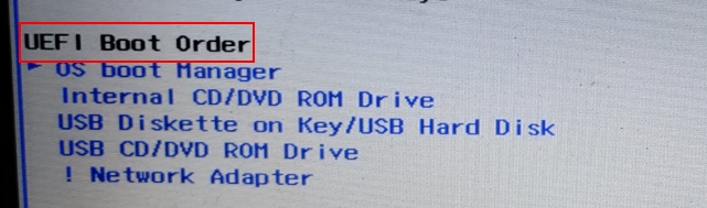 How to Dual Boot Chrome OS and Windows 10 [With Play Store] | Beebom