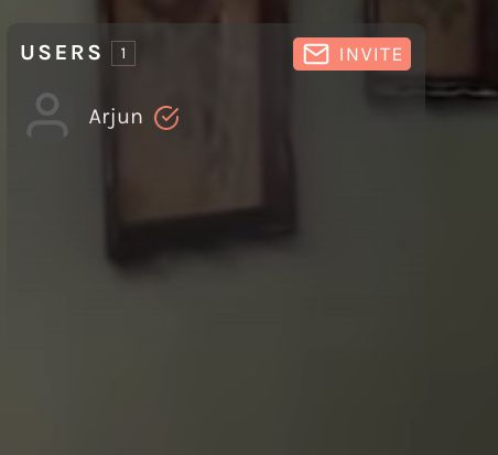 How to Watch Movies Together with Friends Online in 2023 | Beebom