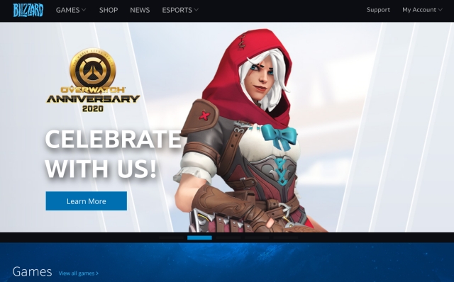 12 Best Steam Alternatives For PC and Mac Gamers in 2020 | Beebom