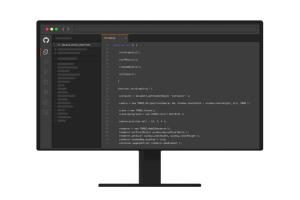 GitHub Announces Cloud-Based IDE 'Codespaces' Based on Visual Studio Code