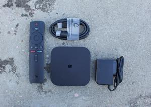 Mi Box 4K Review: The TV Box You Were Looking For | Beebom
